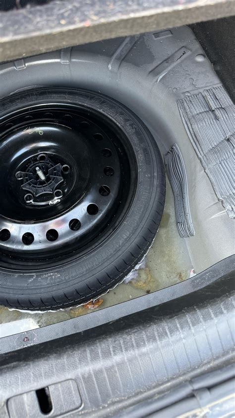 I Graduated From Driver To Pax 🙃 R Uberdrivers