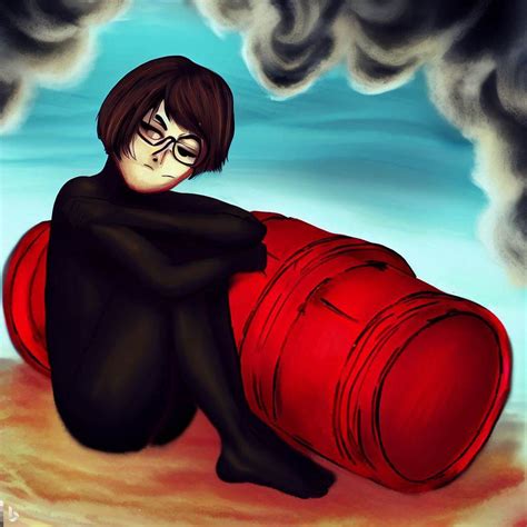 Camilla Lambert 8 By Ld345 On Deviantart