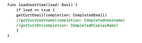 Swift Nil Error When Attempting To Set Textfield Placeholder Segment