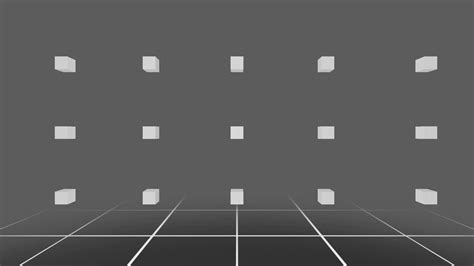 Austin Vu On Linkedin 3d 3danimation Animation Maya Maya3d Animation3d