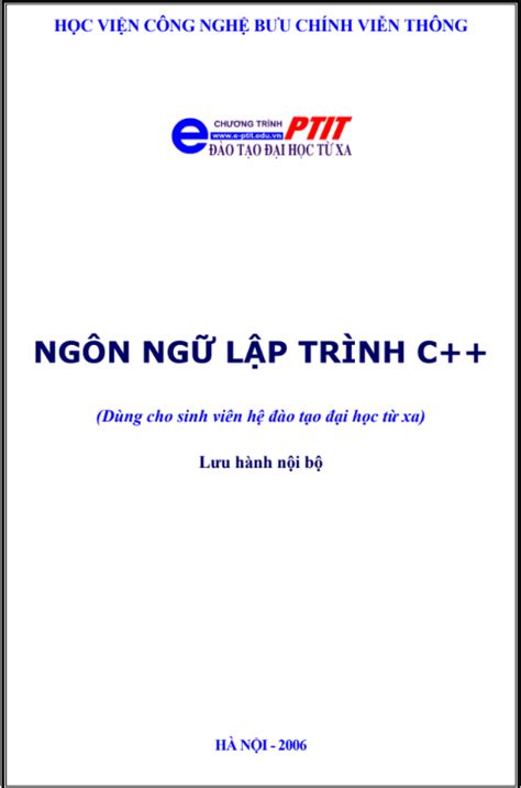 Solutions For Ng N Ng L P Tr Nh C St By Pgs Ts Tr N Inh Qu Ks Nguy N M Nh H Ng Book