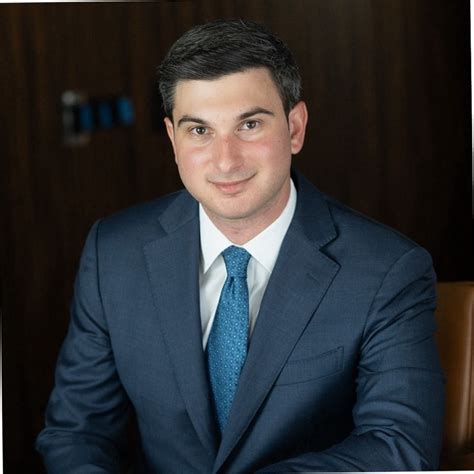 Brandon Perlman Weitz And Luxenberg Pc Linkedin