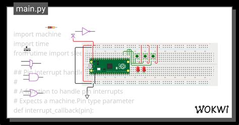 Hussein Kandeel Wokwi Esp32 Stm32 Arduino Simulator