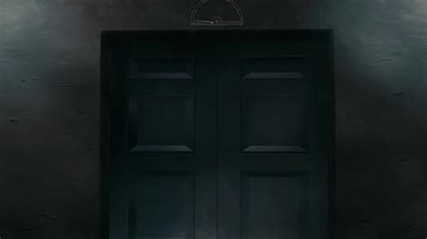 Get Smarts Iconic Title Sequence Remade For The 2008 Film Album On Imgur