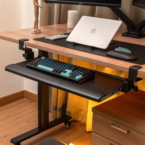 Anew Keyboard Tray Anew Official