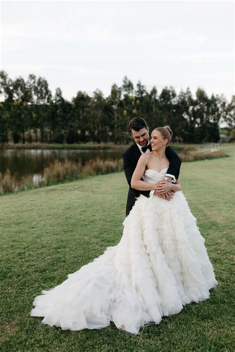 Designer Holly Butler