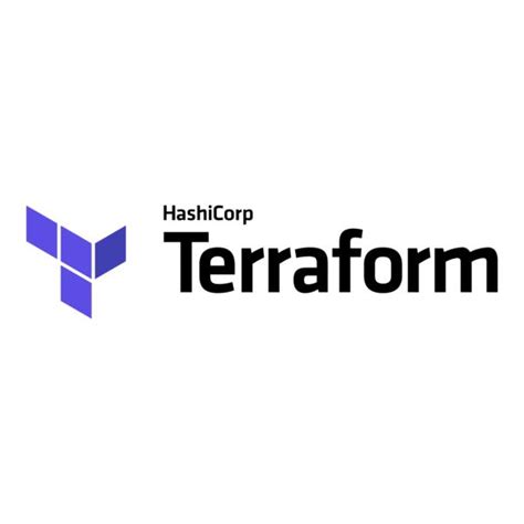 I Just Wrapped Up A Detailed Guide On Terraform Best Practices Covering Everything From Module