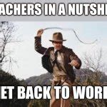 Whip Meme Generator Imgflip