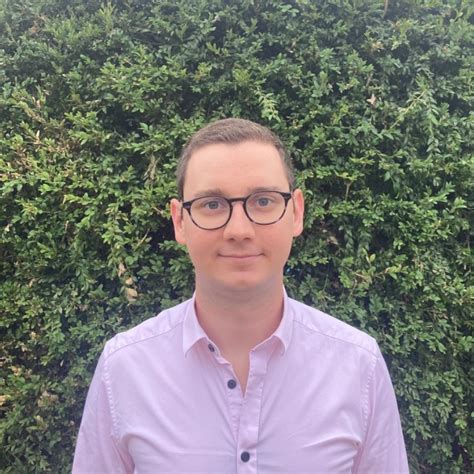 Clément Bourquin Ingénieur Développement Processus Involve Group Linkedin