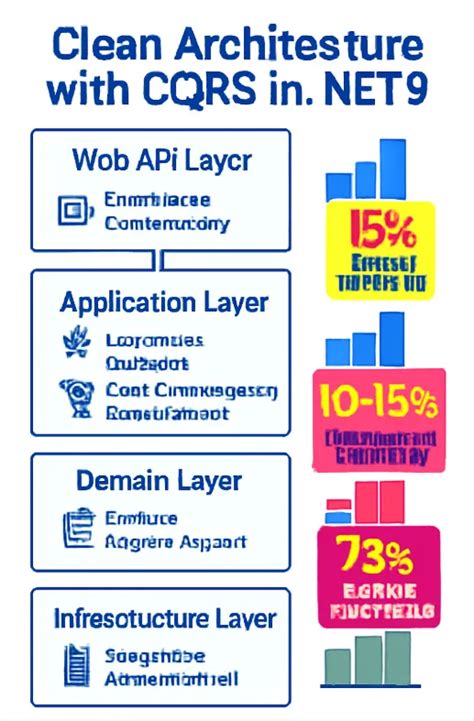 The Better Way To Configure Entity Framework Core In Net 9 By