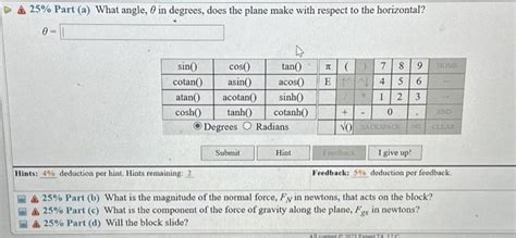 Problemthe Questions Chegg Com