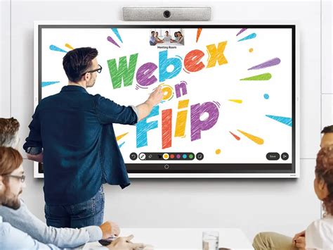 Interactive Smartboards Revolutionizing Learning In Malaysia