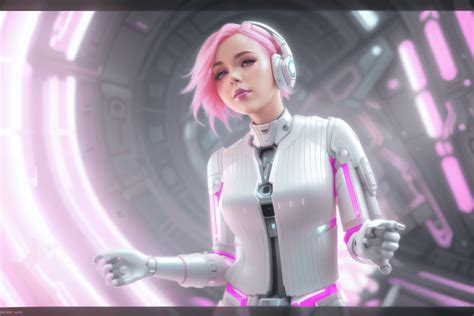 Video To Video With Stable Diffusion Step By Step Stable Diffusion Art