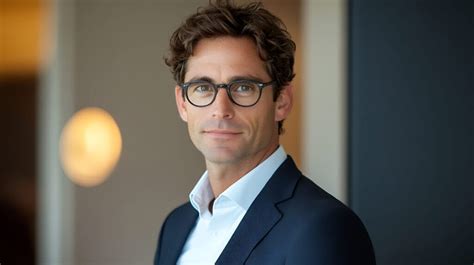 How To Calculate Margin Vs Markup Quickly