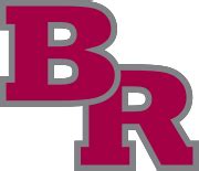 Bear River High School Welcome