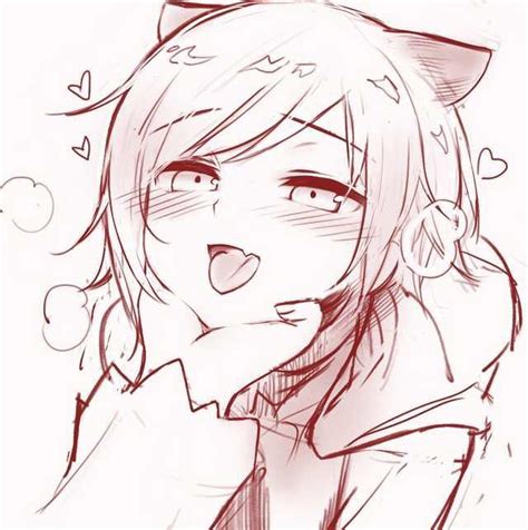 Puppy Ruby NDGD R RWBY