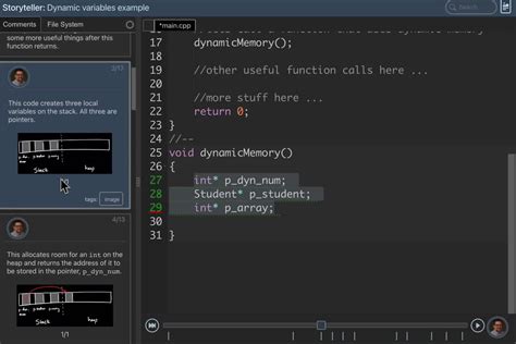 Mark Mahoney On Linkedin I Just Taught Cs2 And Used My Book Of Code
