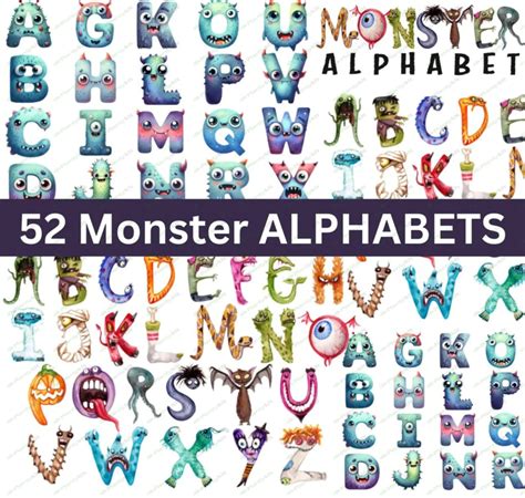 Pastel Alphabet Watercolor Png Floral Letters Clipart Delicate Alphabet Plentykit