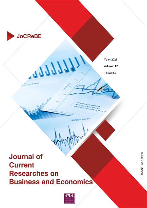 Product Quality And Its Impact On Customer Satisfaction The General Company For Iraqi Cement