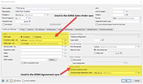 Ceo Juice Integration Between Connectwise Manage Psa And E Automate Overview Ceo Juice
