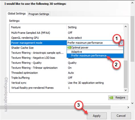 High Gpu Usage By Client Server Runtime Process When Scrolling Fix