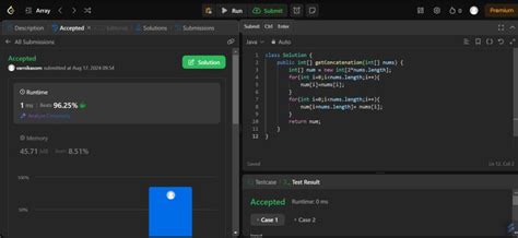 Varnika Som On Linkedin 100daysofcode Java Codingchallenge