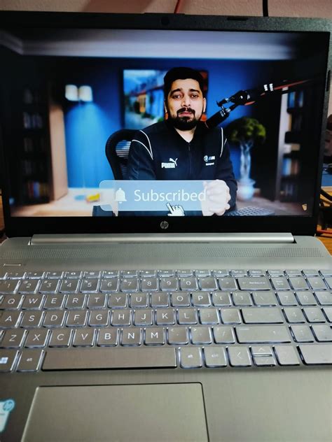 Python Chaiaurcode Hiteshchoudhary Learning Learningprogress