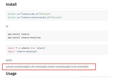 Echarts Lib Echarts WEBPACK IMPORTED MODULE 0 Helper CreateTextStyle