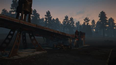 AAF Nuka Ride A Porn Studio Mod Page Downloads Fallout Adult Sex Mods LoversLab