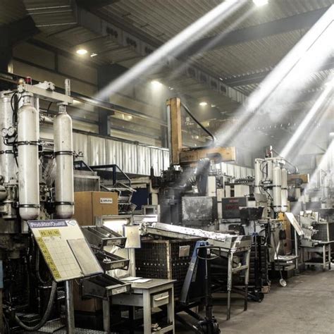 Supply Chain Operations Coursera Mooc List