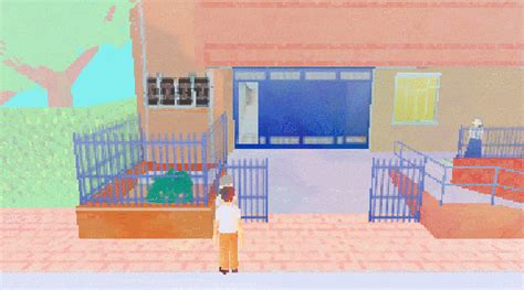 Himig Devlog 11 Ko Fi Where Creators Get Support From Fans Through Donations Memberships