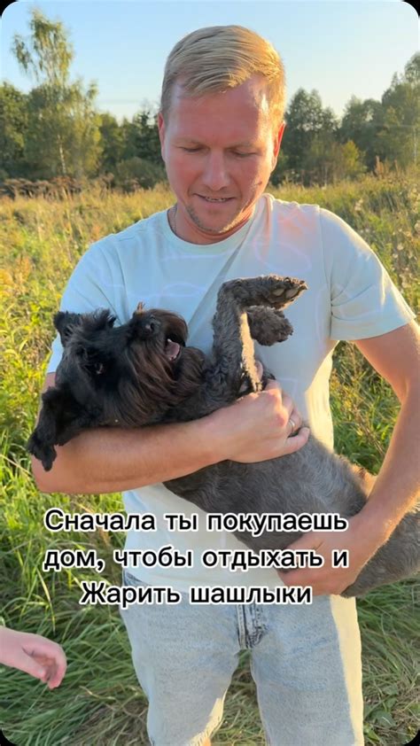 Ленивый садовод Полина💃 Сначала думаешь что дом это отдых шашлыки и веселье 😂😂😂 а потом