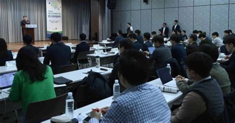 ‘재생에너지smr 함께 이용하면 전력비용 90 절감