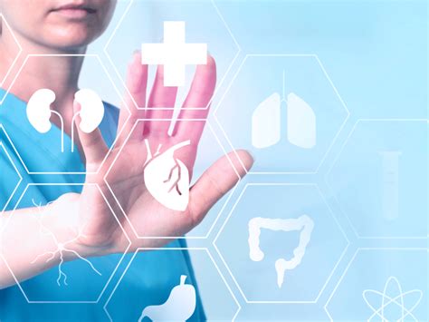 Eus Artificial Intelligence Act Finalized Regask