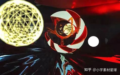 Redshift渲染器c4d全面综合训练中文视频系统教程 全套材质预设！ 知乎