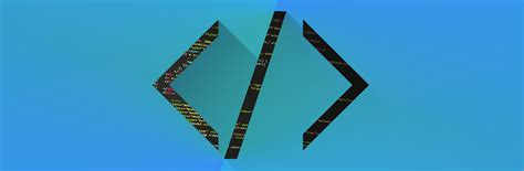 Angular Js Crud Application With Php Core Web Api And Mysql Database