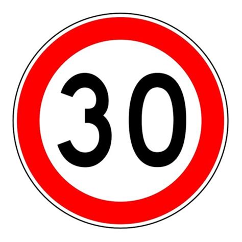 Trafficsign Object Detection Dataset By Object Detection