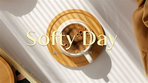 편안한 피아노 소리와 커피와 함께하는 여유로운 시간 🎹 Piano Collection Youtube