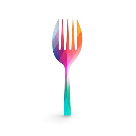 Page 5 5000 Code Fork Symbol Pictures