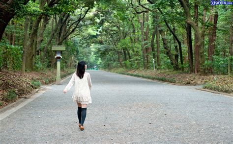 Asian Sirens Topic Kotomi Asakura