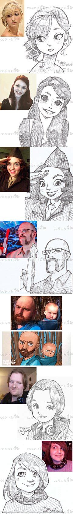 素描图片大全 素描高清好看的图片 花瓣世界永远和平的画板