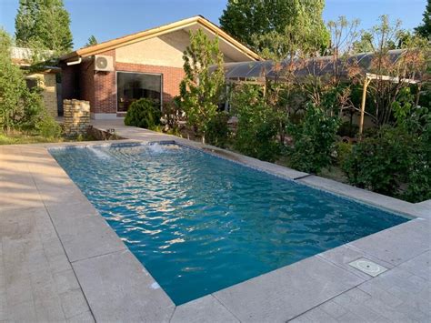 ویلا استخردار در کردان جایی مناسب برای مهمانی های خانوادگی خبرورزشی