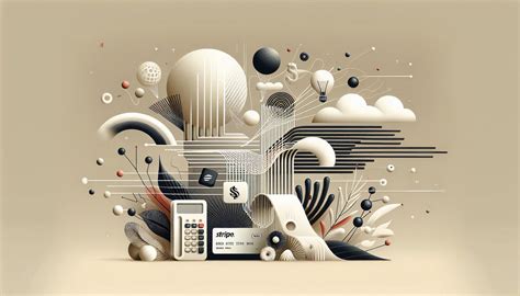 Streamline Your Payments The Ultimate Guide To Stripe Integration Wit