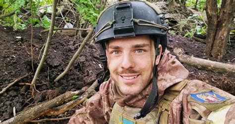 День захисників і захисниць України добірка слів незламних