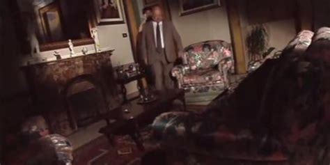 Free Clássico Italiano 28592 Porn Videos And Sex Movies Tnaflix Com