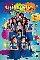 Sweet Diva Tv Series 2019 Imdb