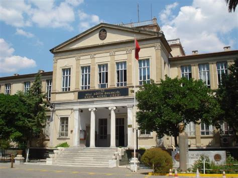 Επικοινωνία ΣΥΛΛΟΓΟΣ ΦΟΙΤΗΣΑΝΤΩΝ ΣΤΗΝ ΕΥΑΓΓΕΛΙΚΗ ΣΧΟΛΗ ΣΜΥΡΝΗΣ