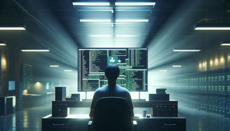 Akash Gupta On Linkedin Tmux Mastering The Art Of Command Line Efficiency