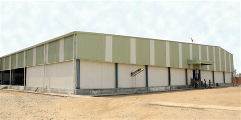 Cladding Sheets In Faridabad क्लैडिंग शीट फरीदाबाद Haryana Get Latest Price From Suppliers