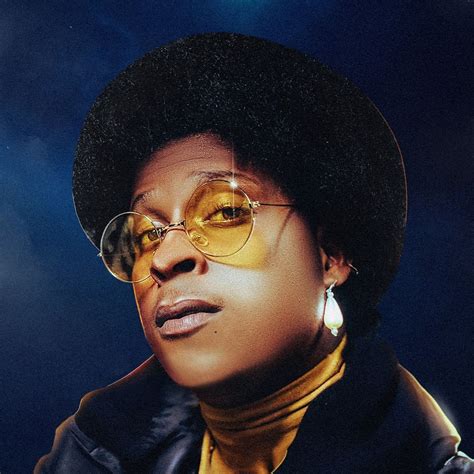 Quimico Ultra Mega Youtube